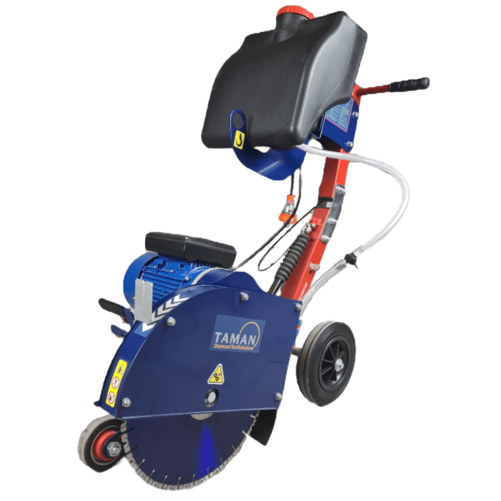 Products Archive Taman