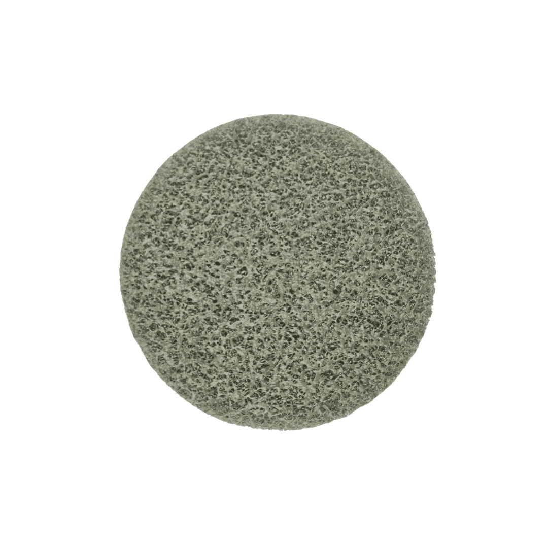 Dry Burnishing Pads - Taman