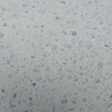 Concrete Grinding, Honing, And Polishing: What’s The Difference? | Taman
